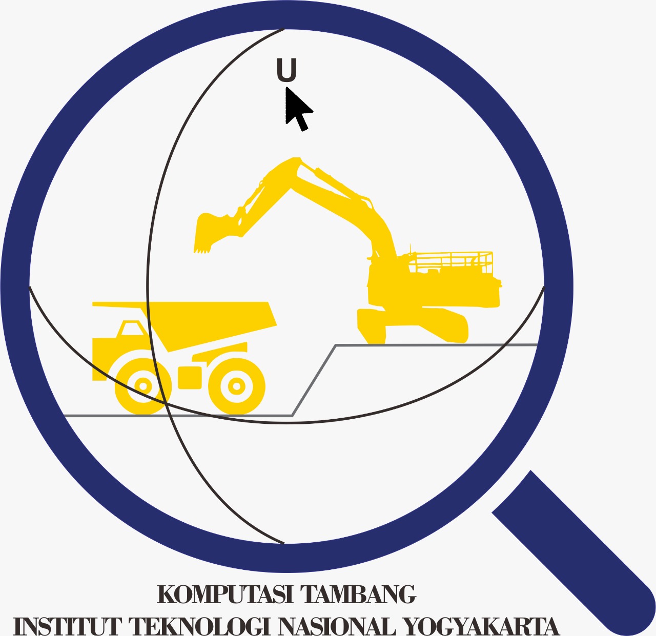 Logo Komputasi Tambang ITNY – Komputasi Tambang ITNY